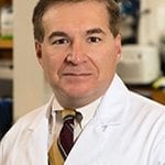 6th Annual Antifibrotic Drug Development Summit - Home