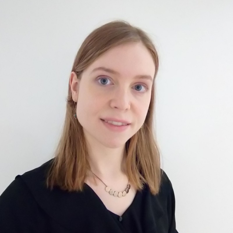 Antifibrotic Drug Development Summit - Home