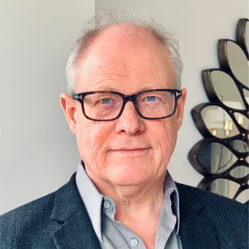 Antifibrotic Drug Development Summit - Home