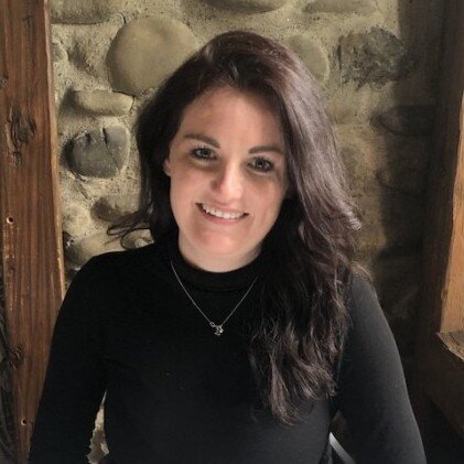 Antifibrotic Drug Development Summit - Speakers