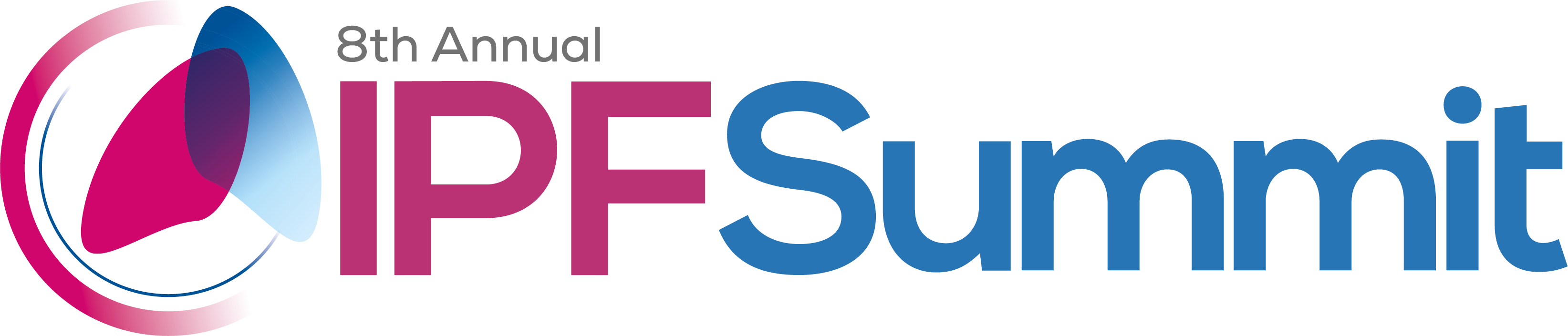 Antifibrotic Drug Development Summit - Home