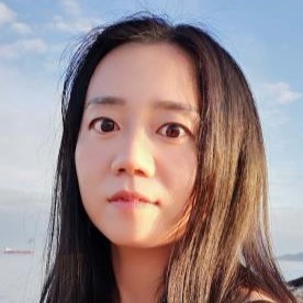 5th Annual AFDD Summit - Rui Wu